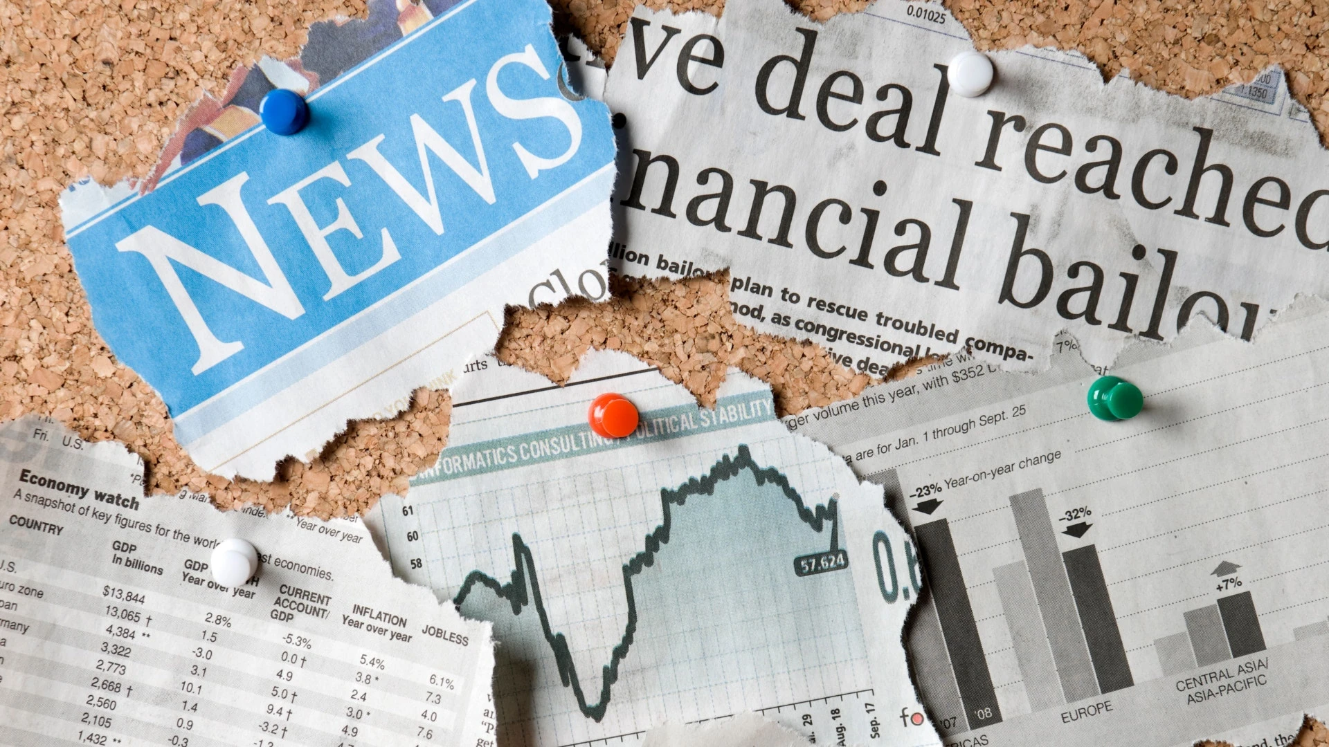 Wing Tai Holdings Wins River Valley Green Site for $464 Million, Plans ...